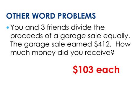 Ppt Consecutive Number Problems Powerpoint Presentation Free