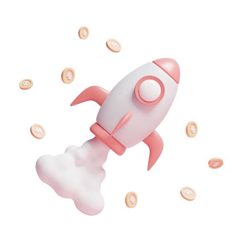 Dollar Flying Pngs For Free Download