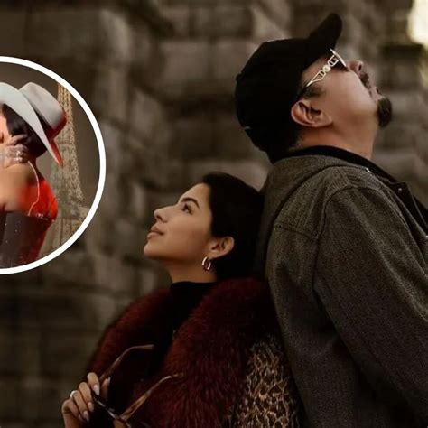 La Espléndida Planta Mexicana Que Combate La Indigestión Infobae