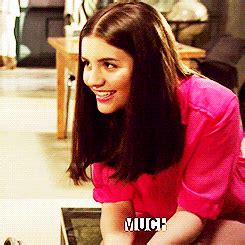 Zoe Gif Find Share On Giphy