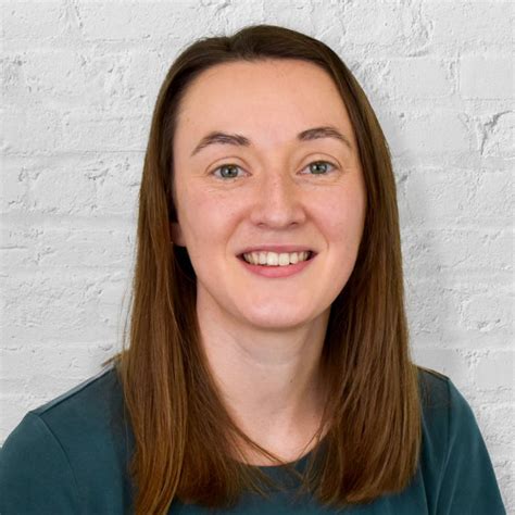 Hannah Gillett Luc