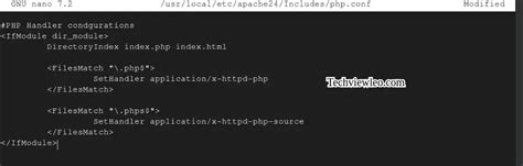 How To Install And Use Php 83 On Freebsd 1413 Cloudspinx