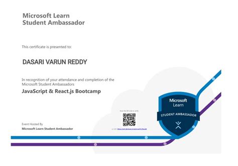 Dasari Varun Reddy On Linkedin Project React Javascript