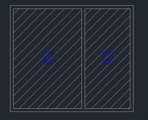 Solved Room Tags Not Matching Room Numbers Autodesk Community