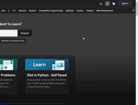 Event Listeners Tab In Google Chrome Browser GeeksforGeeks