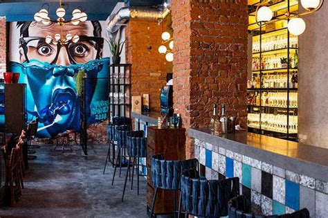Фестиваль бургундских вин в Bigati Bar