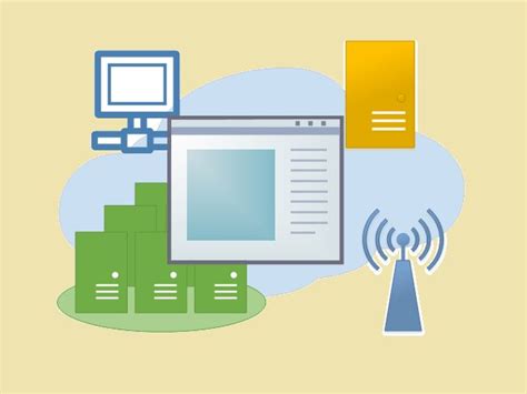 Luồng thực thi thread lập trình đa luồng multithreading Tự học ICT