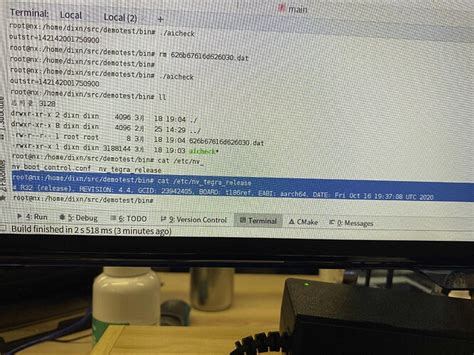 How To Read The Serial Number To On Jetson Nano Dev Kit Jetson Nano NVIDIA Developer Forums