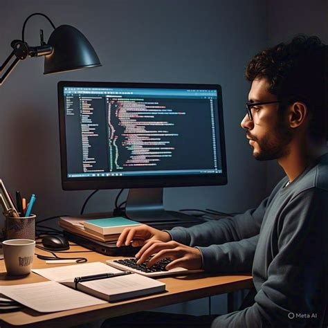 Why Clean Code Is Better Than Clever Code Muhammad Amjad Khan Posted