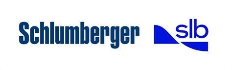 El Gigante De Los Servicios Petroleros Schlumberger Cambia Su Nombre A