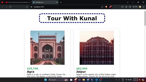 Kunal Singh On Linkedin Webdevelopment Internship Webdevinternship Softwareinternship