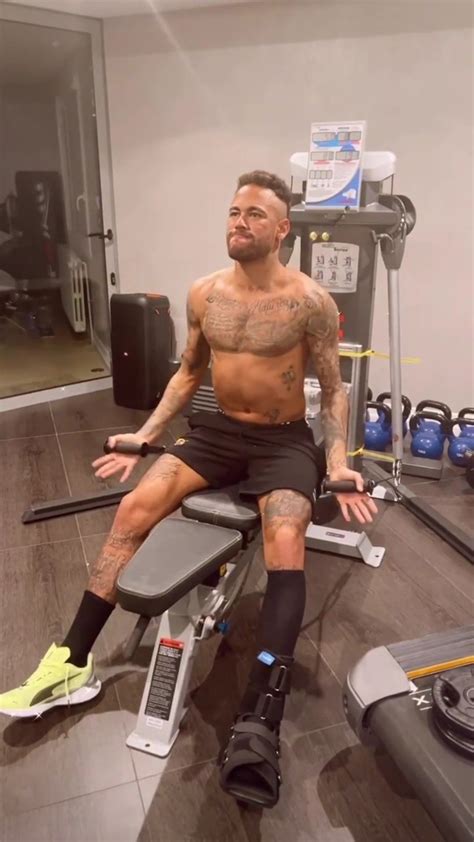 Pin De Hardikk Em Neymar Jr Neymar Futebol Ney