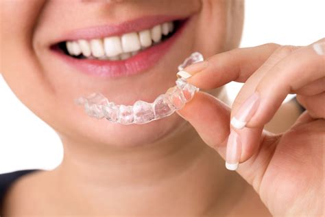 Important Dos And Donts For Invisalign Call Today 855 614 5221