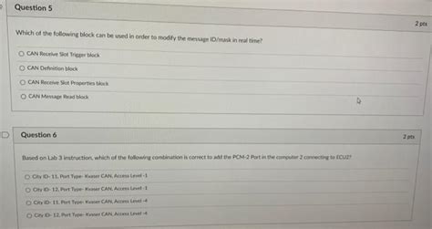 Solved Assume That The First Bit Ids Are The Same Which Chegg