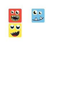 Icons To Use In Scratch By Code ALL TPT