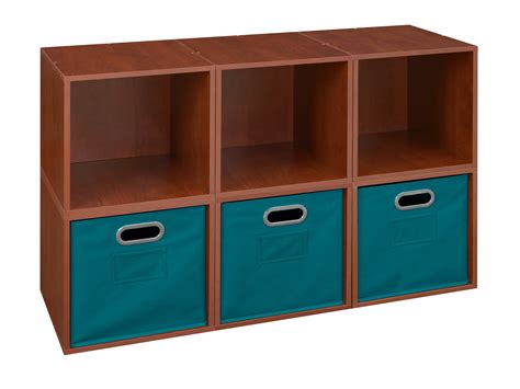 Canvas Storage Containers At Sofia Knepp Blog