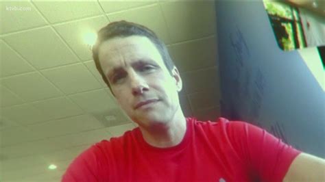 Laura Dipietros Instagram Twitter And Facebook On Idcrawl