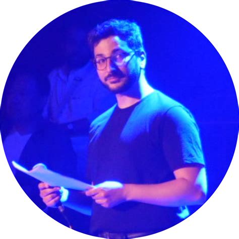 Daniel Cohen Maison Du Film