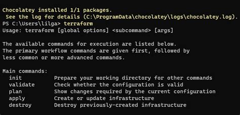 How To Deploy A Linode Instance With Kubernetes Using Terraform Part 1
