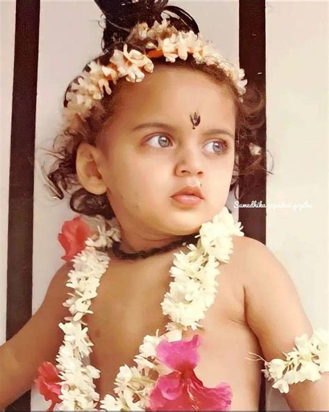 Pin On Beatking Sumedh ️