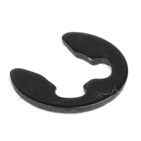 [ba3959 104] Circlip For Wen Ba3959 — Wen Products