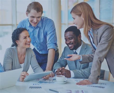 Our Company Clindcast