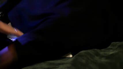 Upscaled Jackie Carter Aka Stevie Conrad