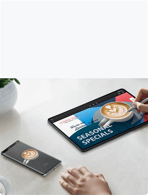 Huawei Matepad Se 104 Inch Repair And Service Huawei Support Global