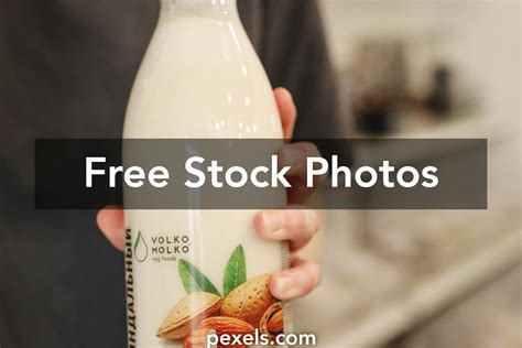 Easy Digestion Photos Download The Best Free Easy Digestion Stock