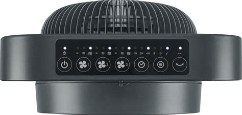 Loeffen Lfcf7000 Netonnet