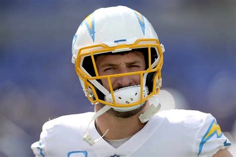 Joey Bosa Memes