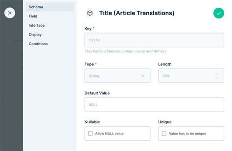 No Ui Notice That A Required Translation Field Is Empty · Issue 11468