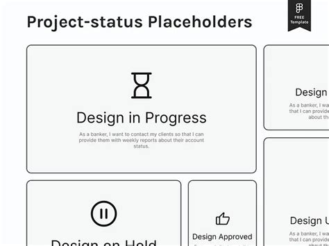Design Workflow Designs Themes Templates And Downloadable Graphic