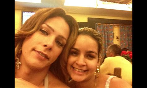 Foto Aos 33 anos Bruna mora no Rio de Janeiro onde tem um ateliê