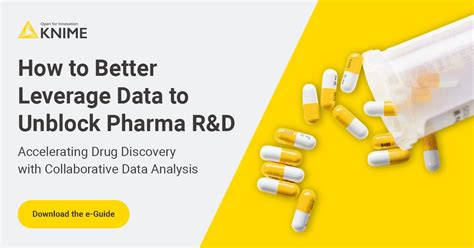 Bioinformaticians Work In Python And R Lab Managers Work With Lims While Computational