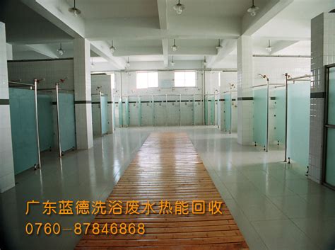 联系蓝德环保节能公司 获取废水余热回收设备保温隔热涂料报价与节能方案 广东省中山市蓝德环保节能工程有限公司
