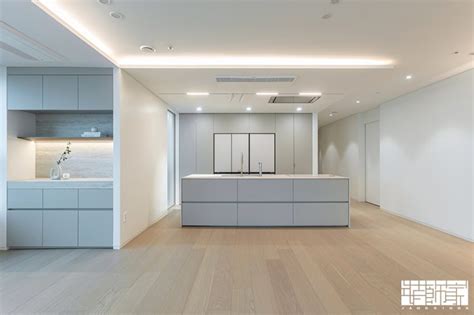 영등포구 여의도동 여의도자이인테리어 장식가