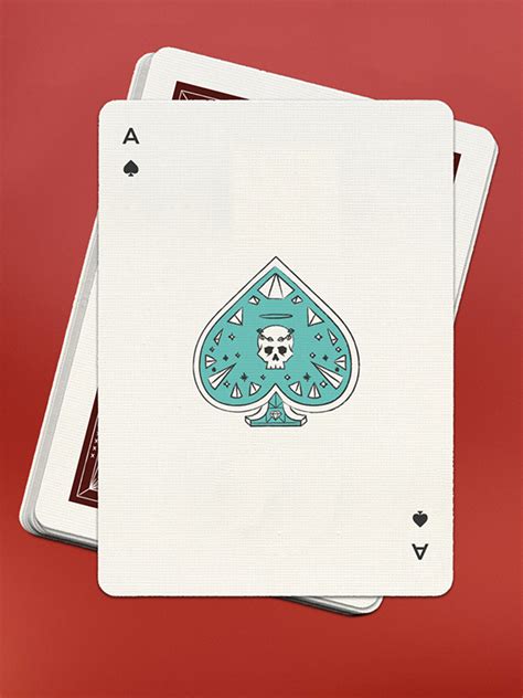 From Professional Development To Product Development Viget