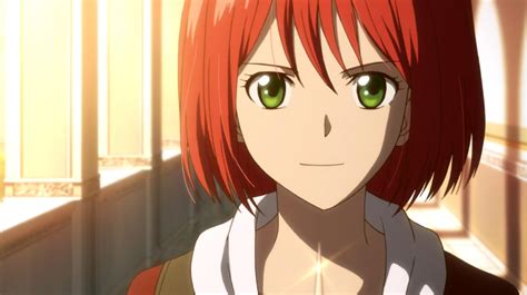 Archivohimepng Animanga Wiki Fandom Powered By Wikia