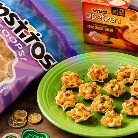 2袋セット アメリカのお菓子 Frito Lay Tostitos【 フリトレイ トスティートス パーティーサイズトルティーヤチップス