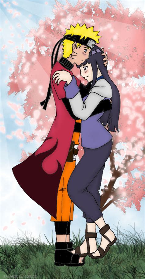 I Do Too Colored Version By Lazaer On Deviantart