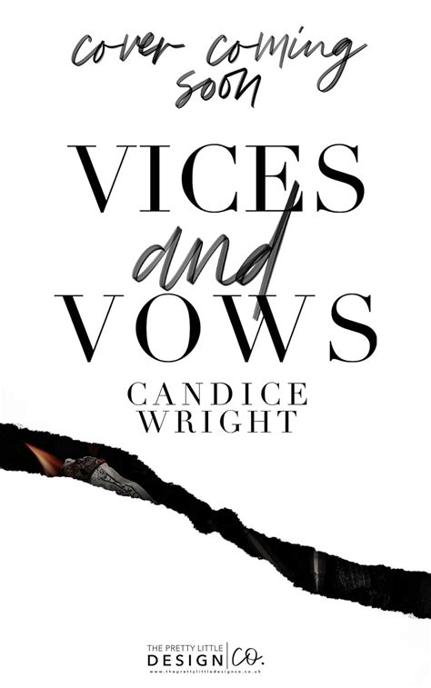 Vices And Vows A Dark Mafia Romance Kindle Edition By Wright Candice Romance Kindle Ebooks