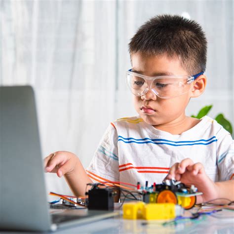 Kit Chassi Duplo 4wd Robô Completo Para Arduino Robótica Motores