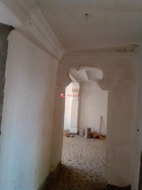 20 80 Condominium Price In Ethiopia Koye Feche 110 M²