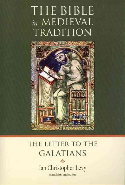 Irony Of Galatians Pauls Letter In First Century Context Us