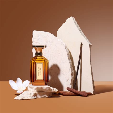 Jual Velixir Orion Eau De Parfum For Unisex Shopee Indonesia