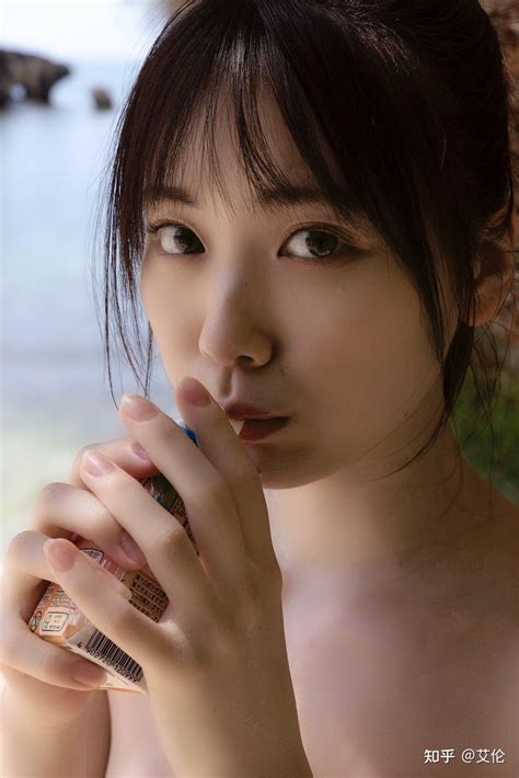 石川澪 韶华不为少年留，恨悠悠，几时休？ 知乎