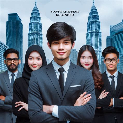 Softwaretesting Freshers Kickstart Pratik Shukla