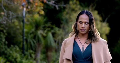 Gender Vs Sex The Debate Around The Definition Of A Woman Raging