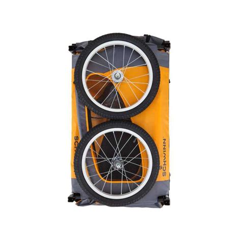 Schwinn Rascal Bike Pet Trailer Sports Supplies Online Store